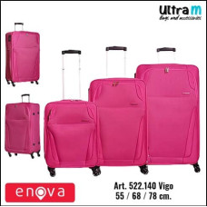 Enova 522.110.30 Vigo Pink