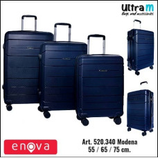 Enova 520.340.55 Modena Teget