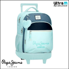 Pepe Jeans 68629.21