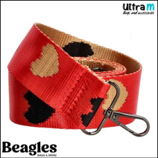 Beagles 25275 K 195