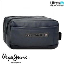 Pepe Jeans 77744.32