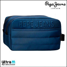Pepe Jeans 70144.41