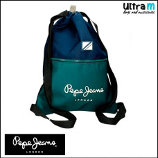 Pepe Jeans 69538.21