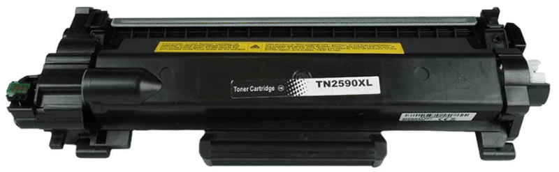 Toner TN-2590XL za Brother DCP-L2600D DCP-L2622DW DCP-L2640DN HL-L2402D HL-L2442DW HL-L2460DN MFC-L2802DN/DW MFC-L2862DW MFC-L2922DW
