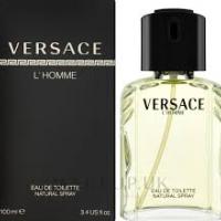 Versace L Homme