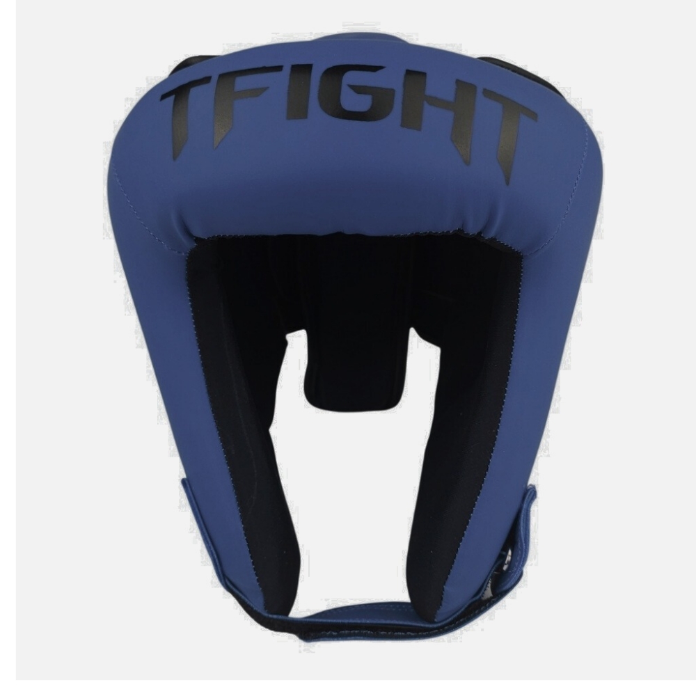 TFIGHT HEADGUARD – KACIGA PLAVA