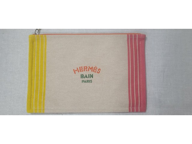 **Hermes neseser/torbica**