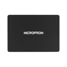 SSD MicroFrom 128GB