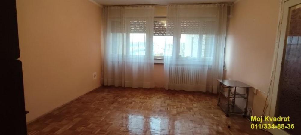 Jednoiposoban stan na prodaju, 41m2, 130.000€