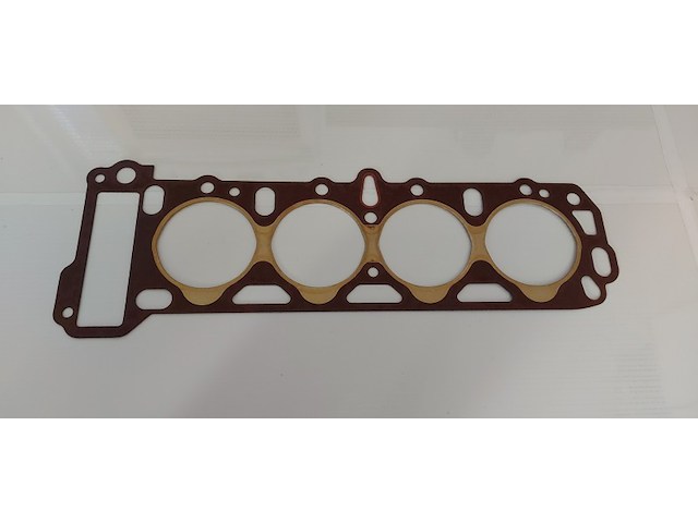 Cylinder head gasket, Opel Rekord 2.1 D, 30-023073-30