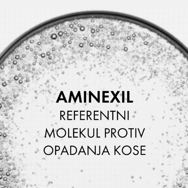 VICHY DERCOS AMINEXIL CLINICAL 5 AMPULE PROTIV OPADANJA KOSE ZA ŽENE 21 AMPULA
Opis
INFORMACIJE
NALOG
SERVIS
KORISNI LINKOVI