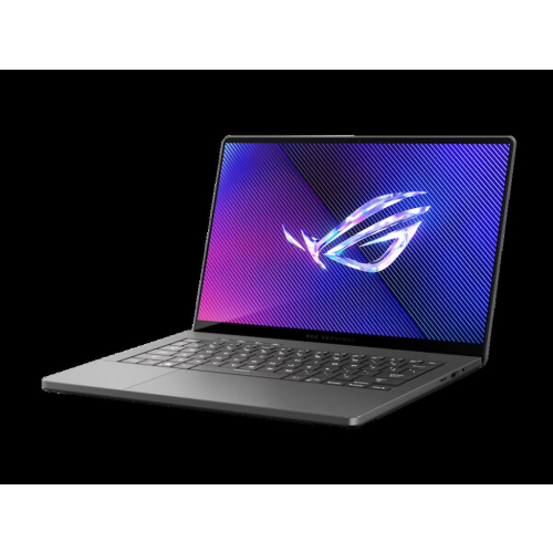 Laptop ASUS ROG Zephyrus G14 GA403WR-QS122W/Win11Home/14" 3K OLED/Ryzen AI 9 HX 370/32GB/2TB SSD/RTX