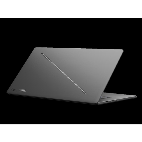 Laptop ASUS ROG Zephyrus G16 GU605CR-QR109W/Win11Home/16" 2.5K OLED/U9-285H/32GB/2TB SSD/RTX 5070-1
