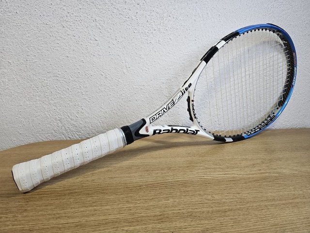 Teniski reket za tenis Babolat Pure Storm GT 320g 4 3/8