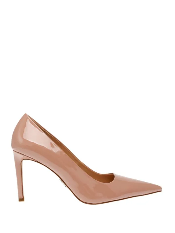 Steve Madden - Lakovane ženske cipele