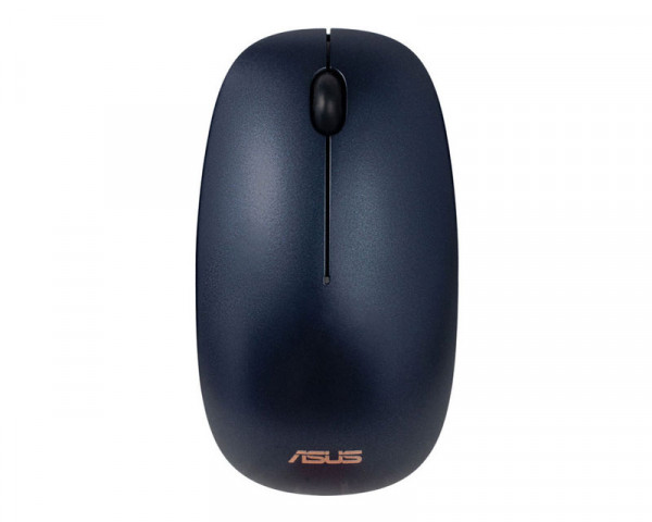 ASUS MW201C Wireless miš plavi