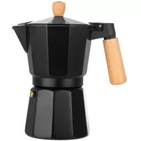 Džezva za Espresso Moka Pot Estia ES01-20644