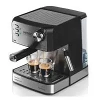 Haeger Aparat za espresso HECM-85B.011A