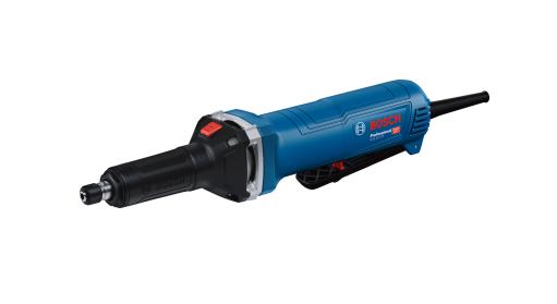 Bosch Ravna brusilica GGS 30 LPS, 06012B5220