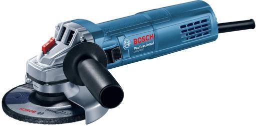 Bosch Ugaona brusilica GWS 880, 060139600A