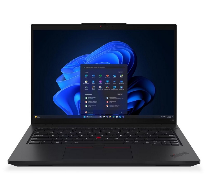 Lenovo ThinkPad L14 G6 (21S6001VCX)