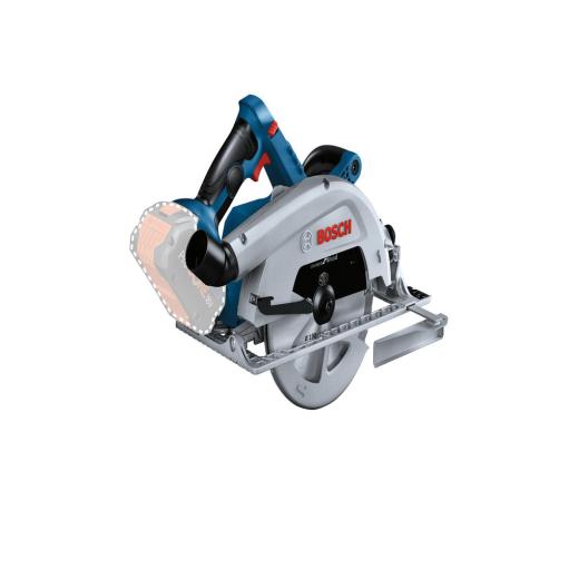 Bosch Akku-kružna testera GKS 18V-68, 06016C9000