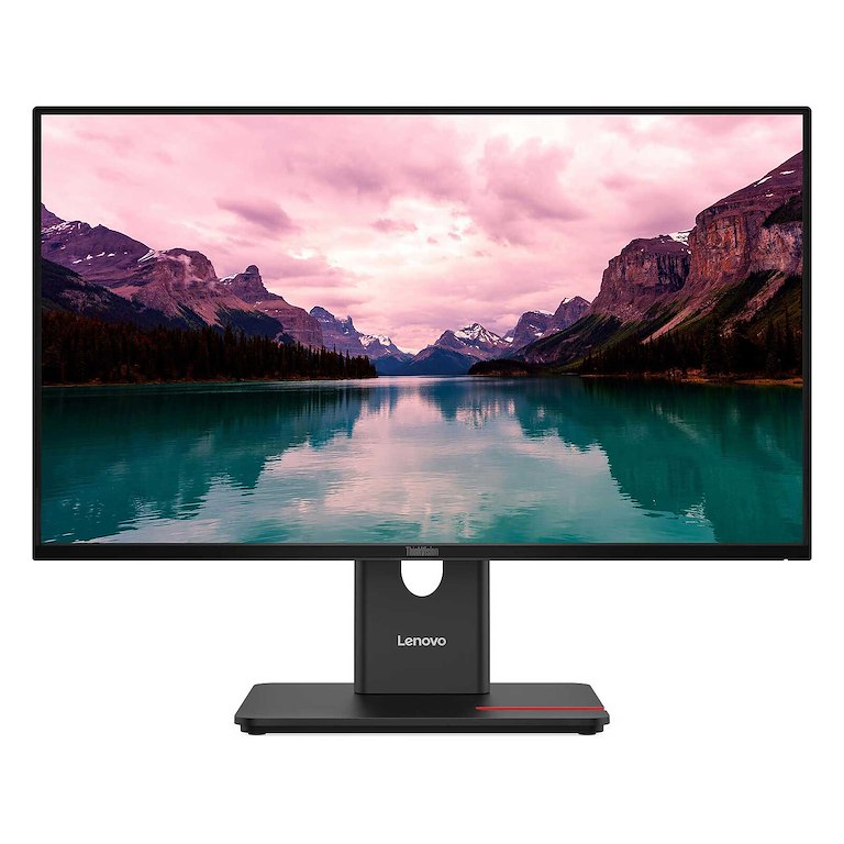 Lenovo ThinkVision T24-40 (64A4MATXEU)