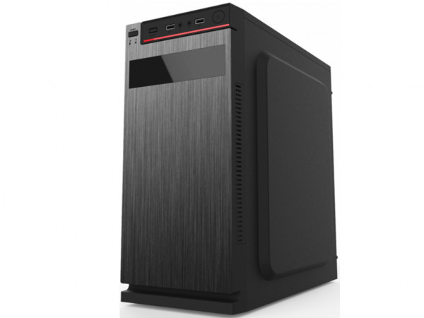 PC G5905/8GB/256GB/Win11Home