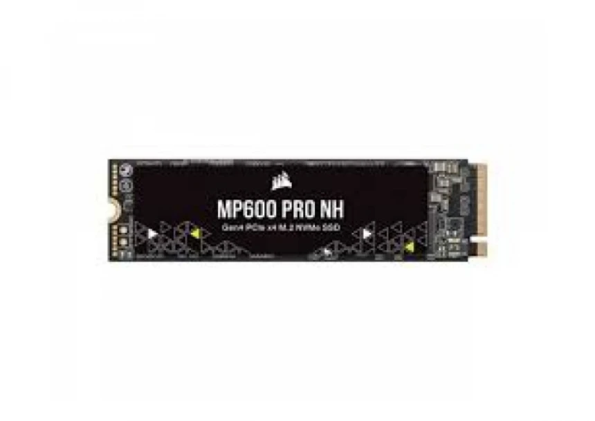 SSD M.2 NVMe Corsair 1TB MP600 PRO NH Gen4x4 5700/7000MBs CSSD-F1000GBMP600PNH
