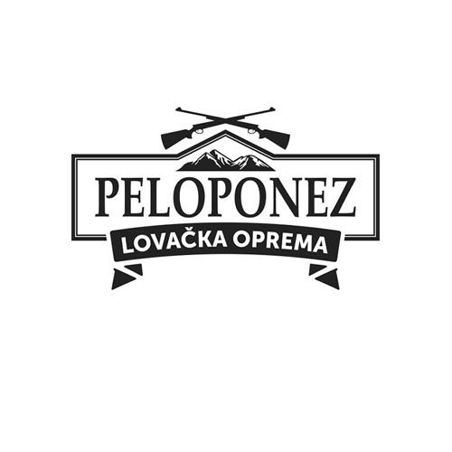Lovački metak Belom 16/70 12 (2,5mm)