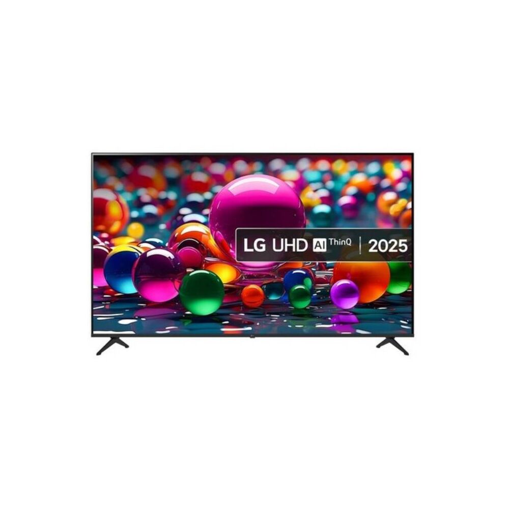 LG Smart televizor 86UA75006LA.AEUQ