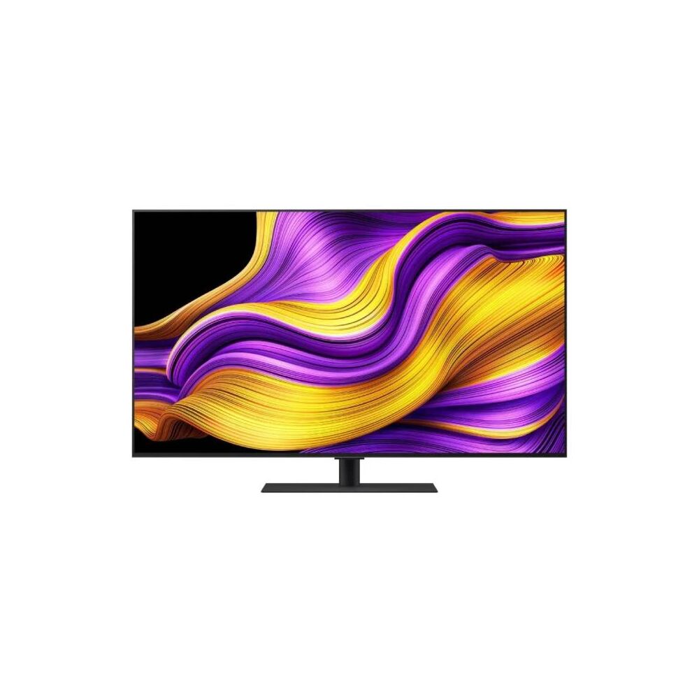 LG Smart televizor OLED55G53LS.AEU