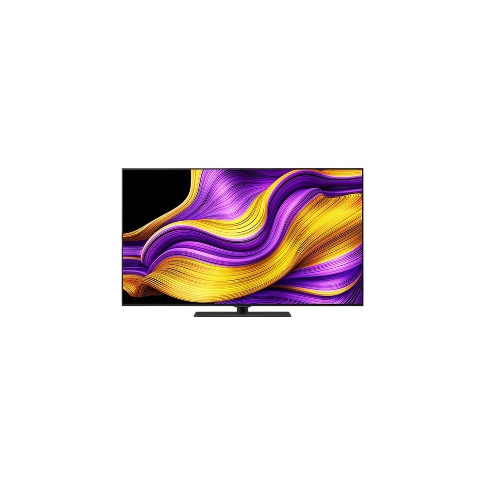 LG Smart televizor OLED65G53LS.AEU