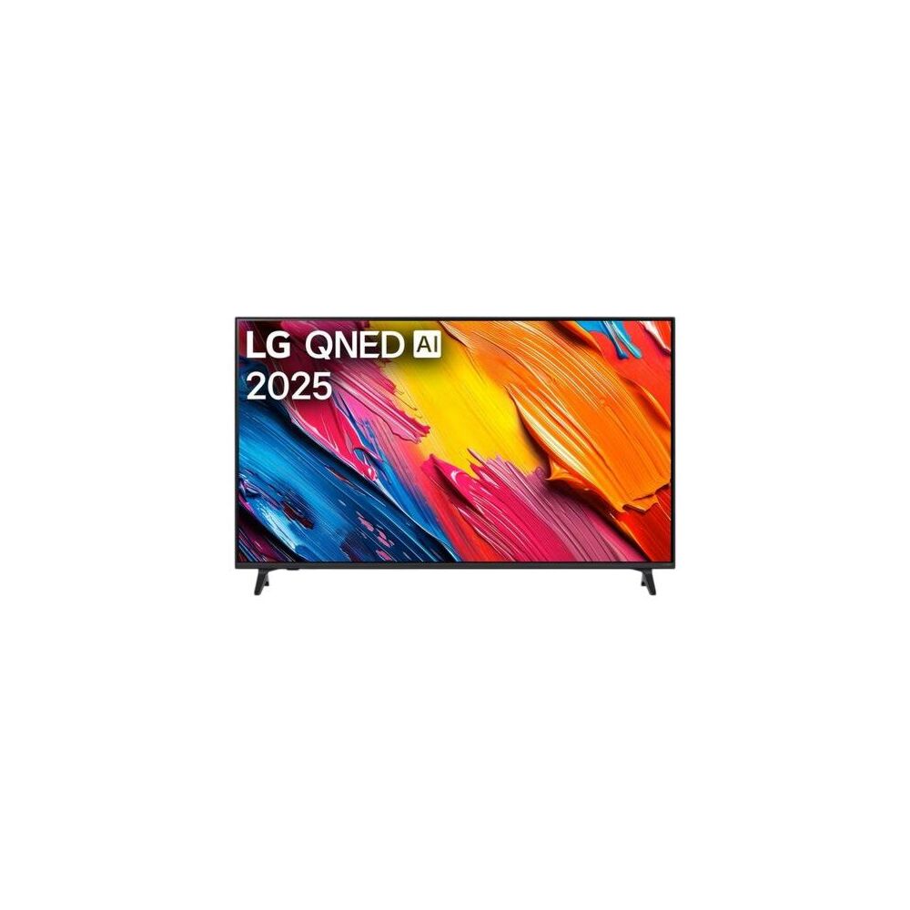 LG Smart televizor 65QNED70A6A.AEU