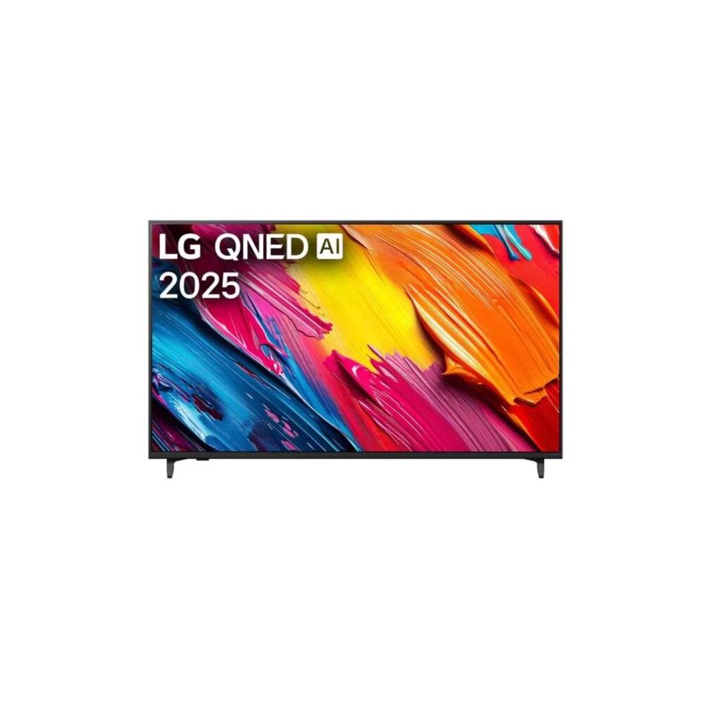 LG Smart televizor 55QNED70A6A.AEU