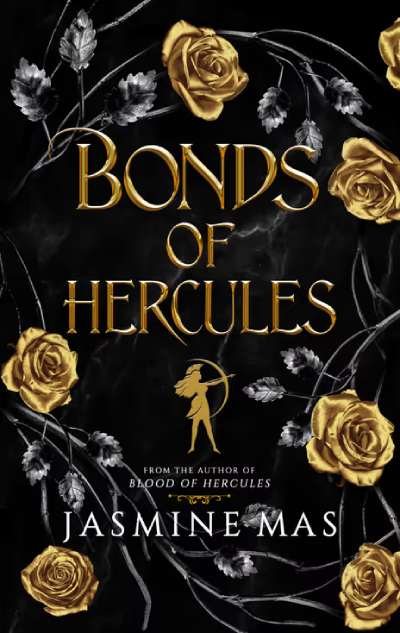 Bonds of Hercules