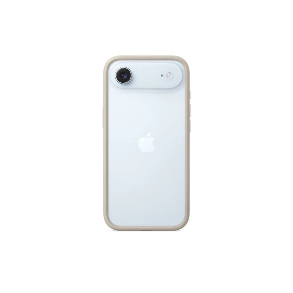 Apple iPhone Air Bumper - Tan