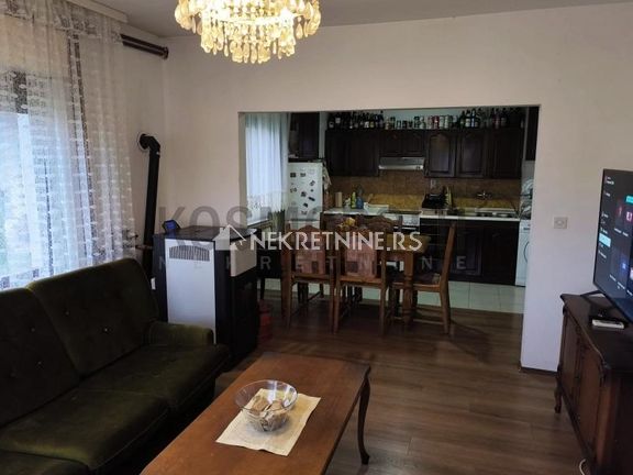 Barajevo, Barajevo, Radovana Marinkovića , Kuća, 250m2, 110000 EUR