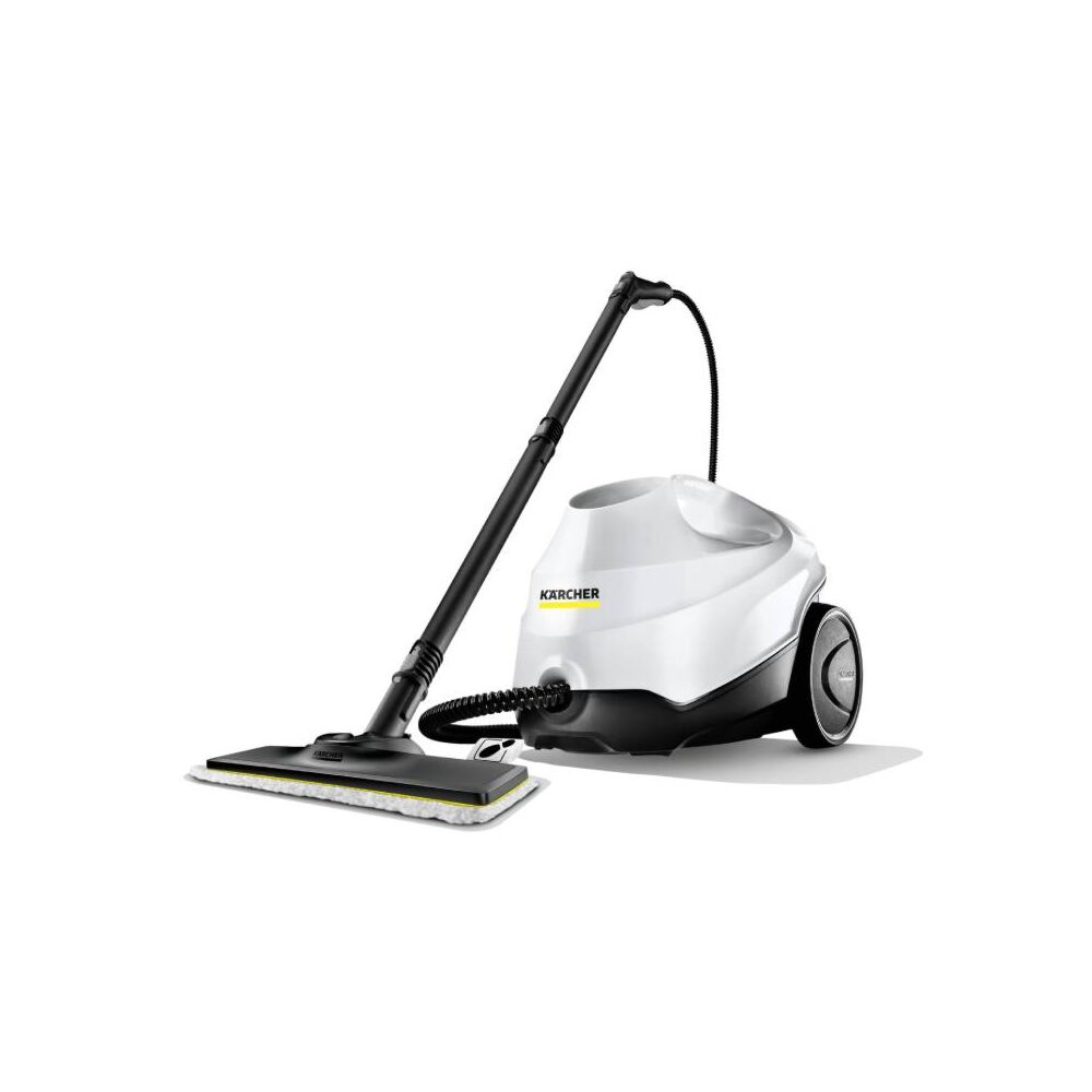 Karcher Paročistač SC 3 EASYFIX
