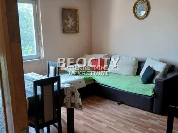 Novi Sad, Sajam, Pariske komune, 2.0, 60m2, 380EUR