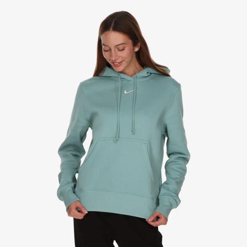 Nike Phoenix Fleece