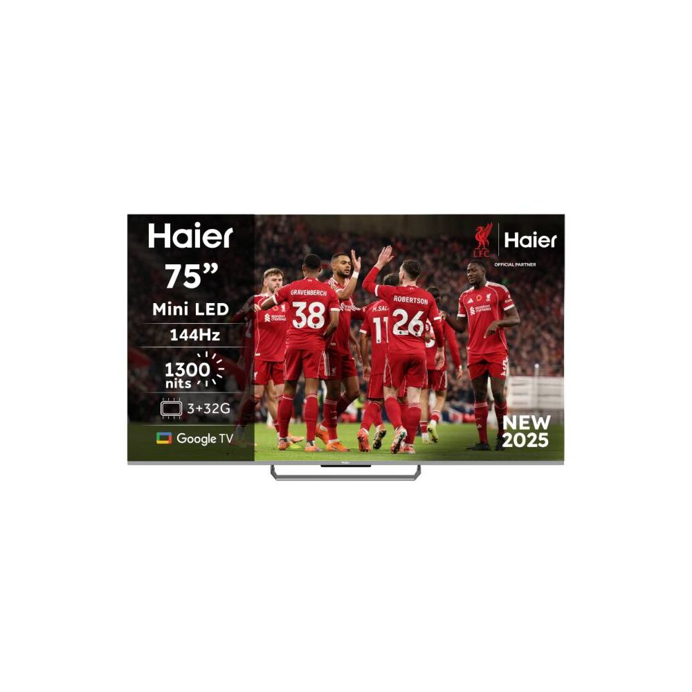 Haier Smart televizor H75M90EUX