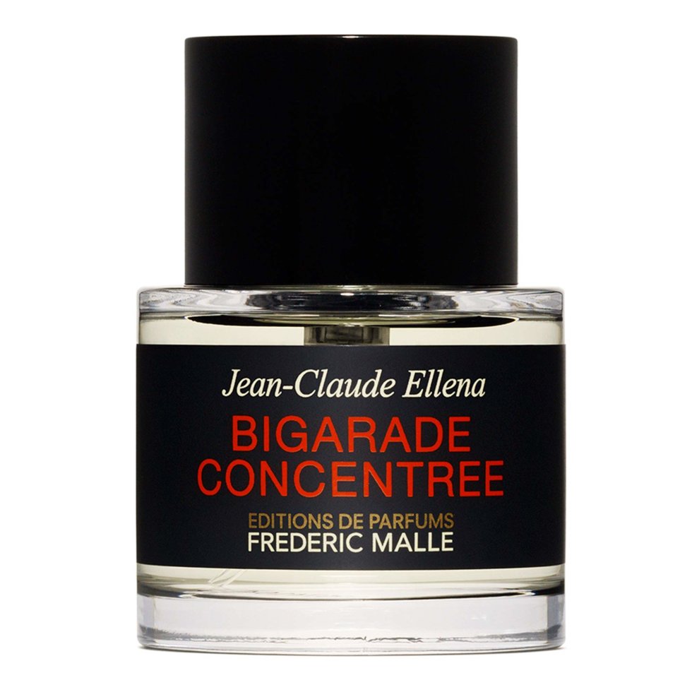 Frederic Malle Bigarade Concentree