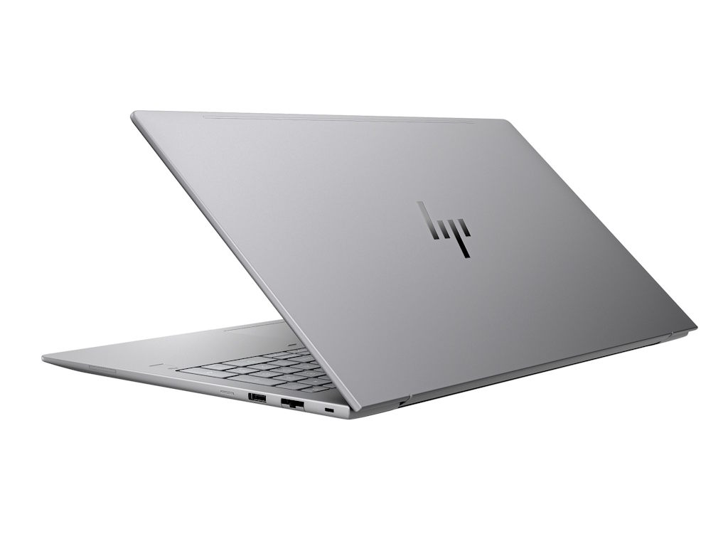 Laptop HP ZBook X G1i 16 W11P/16"WUXGA AG/Core U7-255H/32GB/1TB/PRO 2000 8GB/backlit/smart/FPR/3g