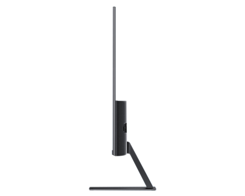 XIAOMI 27 inča A27i FHD monitor ELA5345EU