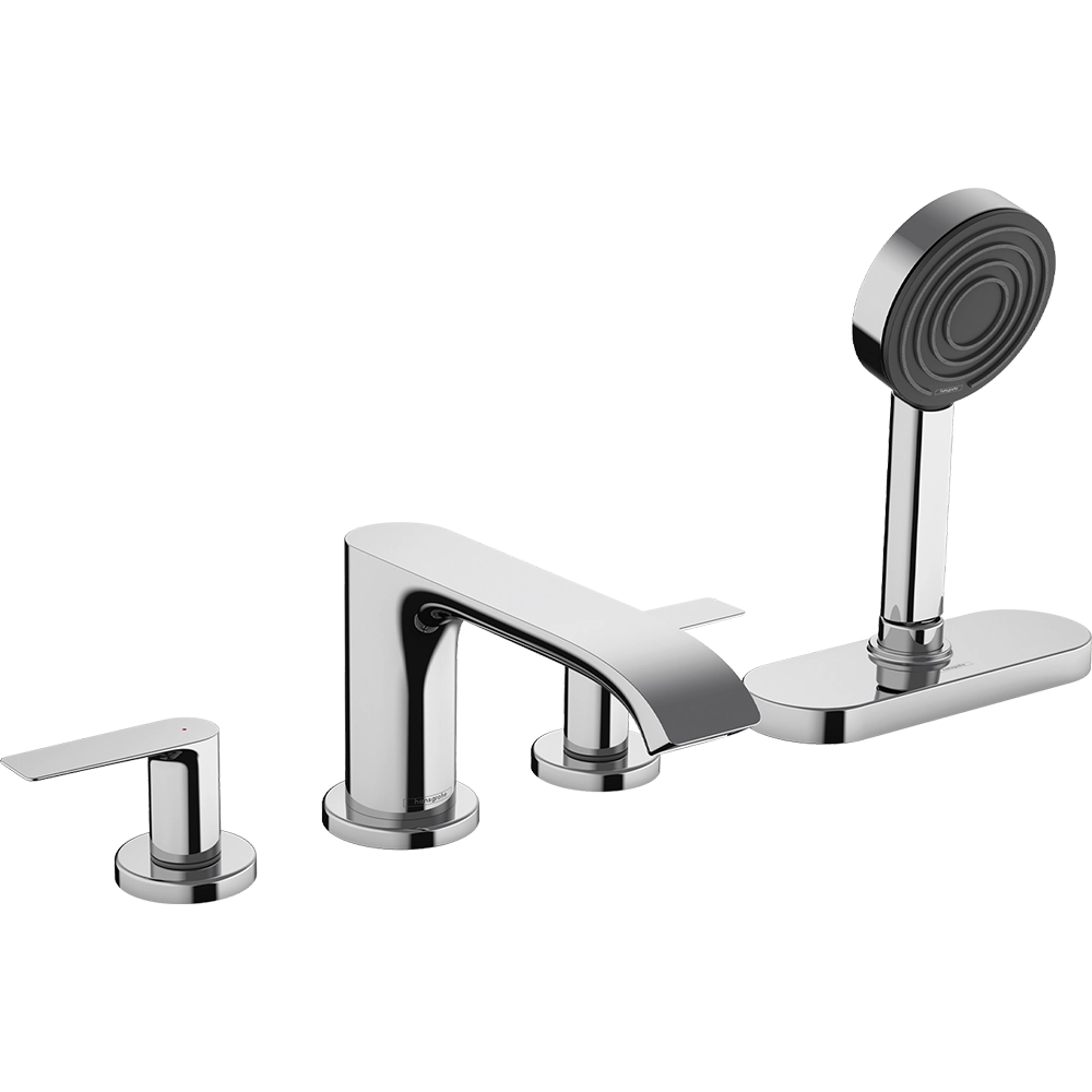 HANSGROHE VIVENIS ZA KADU 4 RUPE 75444000