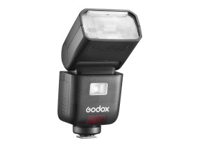 Godox Ving V480O TTL