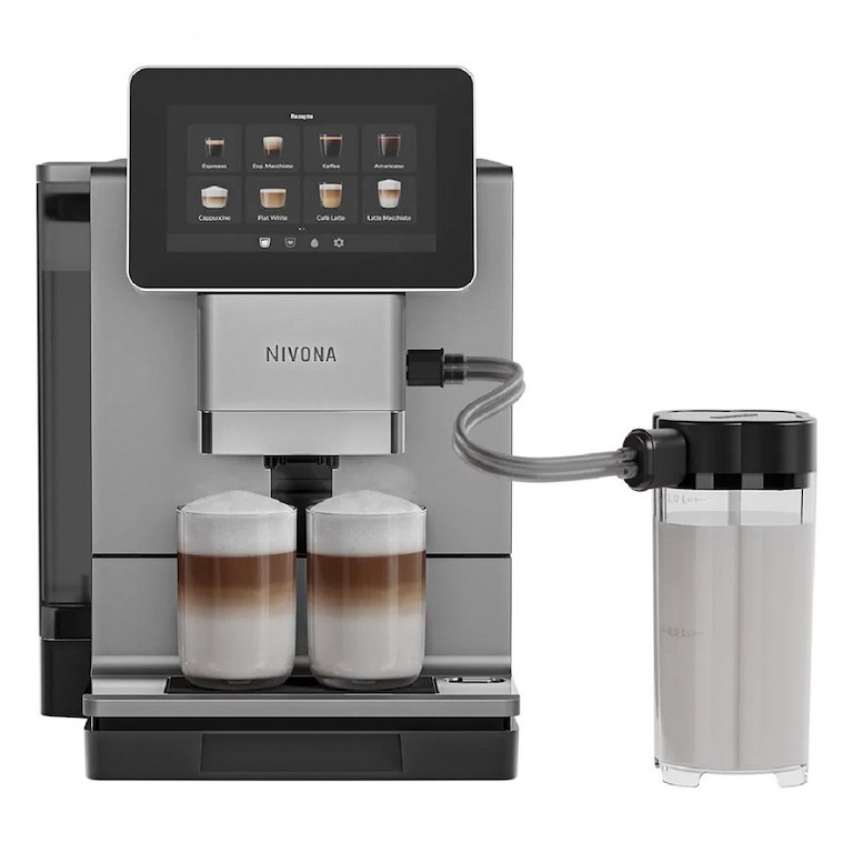 Nivona NIVO 9103 automatski aparat za espresso