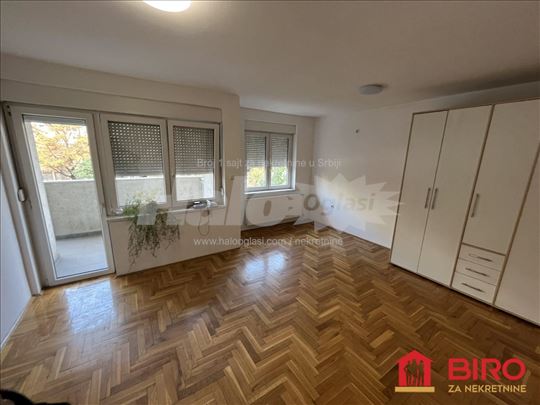 Stan,Novi Sad,Nova Detelinara,kv: 67.00, € 190550,
