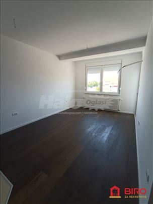 Stan,Novi Sad,Veternička Rampa,kv: 39.00, € 88600,